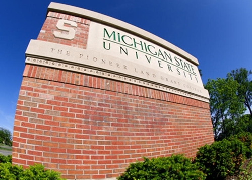 Deadline Detroit | MSU survey asks if post-Nassar PR effort is working