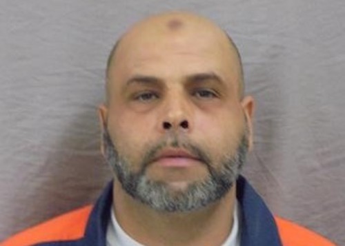 Deadline Detroit | City of Detroit fighting payouts for wrongful ...