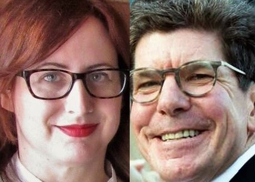 Deadline Detroit | Columnist vs. columnist: Freep writers differ over ...