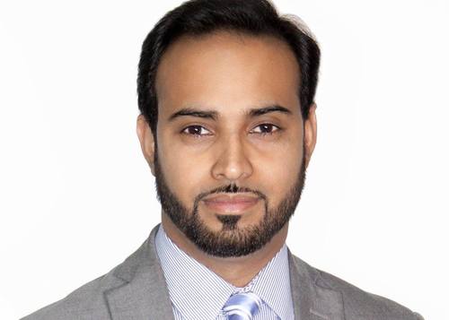 Deadline Detroit Hamtramck Councilman Drops Proposal For 400 percent Pay Raise After Backlash deadline-detroit-hamtramck-councilman-drops-proposal-for-400-percent-pay-raise-after-backlash