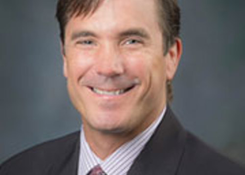 Deadline Detroit | Update: Synder Stands by Cabinet Member Charged with ...