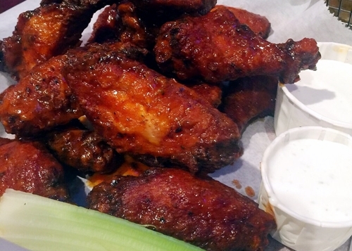 Deadline Detroit | Detroit's Sweetwater Tavern Has Michigan's Best ...