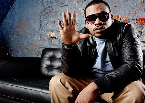 Deadline Detroit | Restraining order filed against Detroit rapper Obie ...