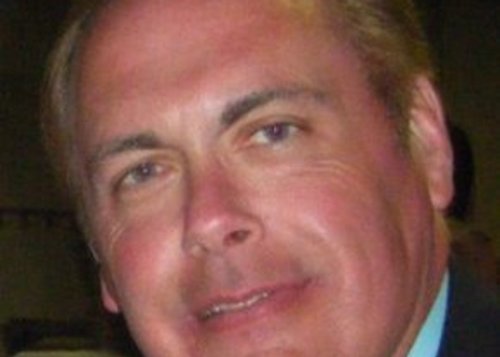 Deadline Detroit | Ex-Reporter Phil Frame Signals Possible Guilty Plea ...