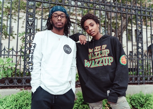 Deadline Detroit | Video: Detroit Pistons Partner with Actor Martin ...