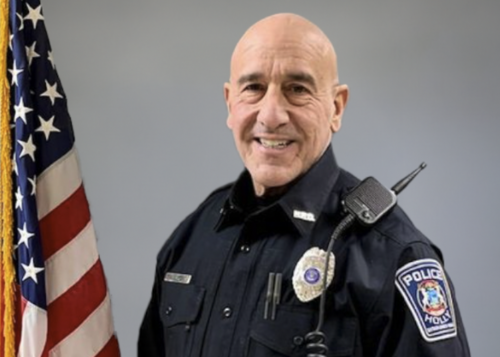 Deadline Detroit | WXYZ: Oakland County Deputy Sheriff Was Fired for ...