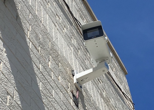 Deadline Detroit | Detroit Will Spend Millions to Expand its ...