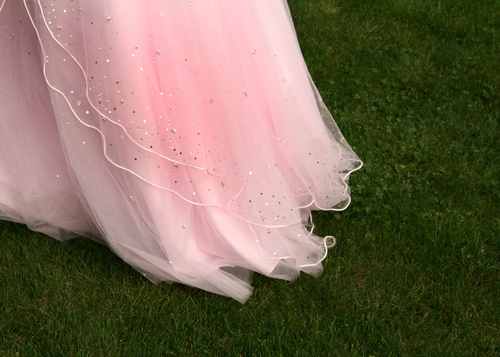 Deadline Detroit | Detroit nonprofit to host sensory-friendly 'Special ...