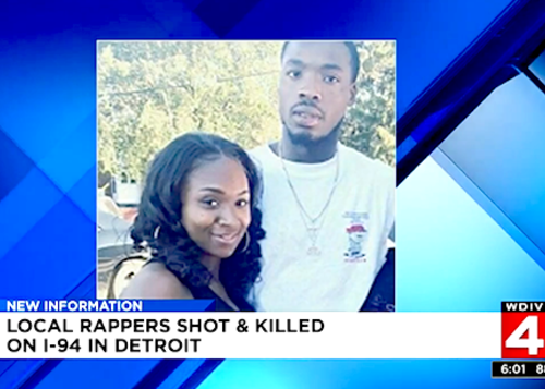 Deadline Detroit | 'Ongoing Feud' Behind Fatal Shootings of 2 Detroit ...