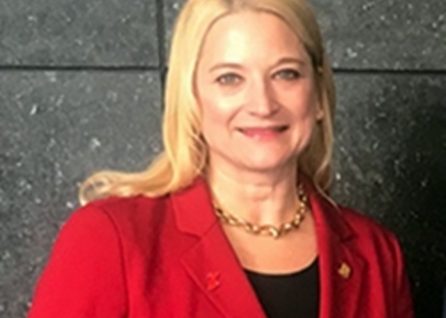 Deadline Detroit | Ann Arbor legislator suspected of DWI is 'grateful ...