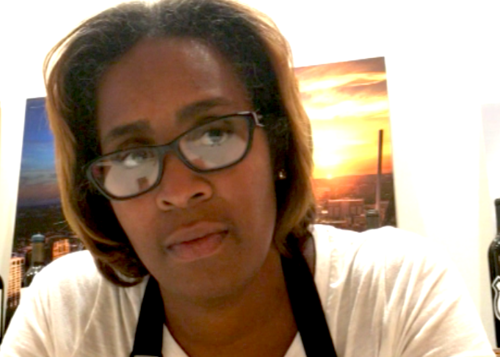 Deadline Detroit | Video: A Brief Chat With the Owner of a Cool New ...