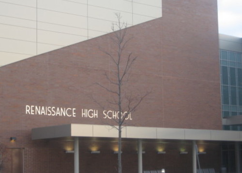 Deadline Detroit | Detroit High School Graduate Calls College ...