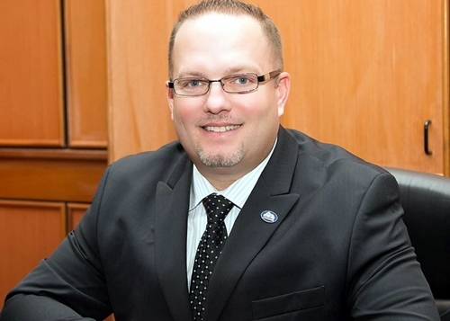 Deadline Detroit | Feds accuse Taylor mayor and developer of bribery ...