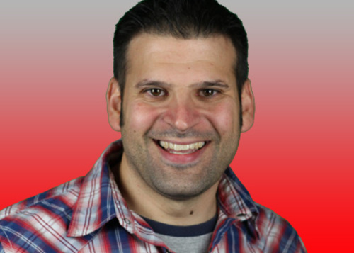 Deadline Detroit | Podcast: One Seat Over! A Chat With the Fearless ...