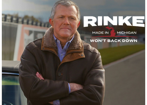 Deadline Detroit - Your Source for Detroit Local News