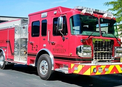 Deadline Detroit | Some 911 callers don't get what emergency means ...