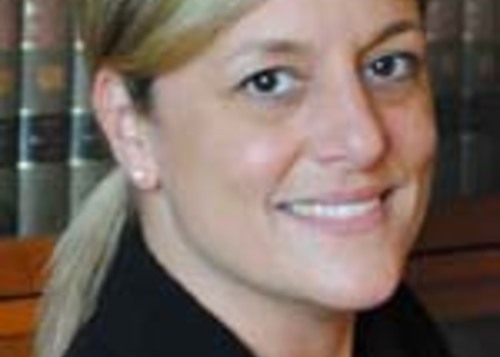 Deadline Detroit | Oakland County Judge Charged with Assaulting Man She ...