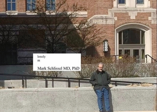 Deadline Detroit | After shock and eew over University of Michigan ...