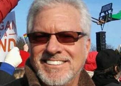 Deadline Detroit | Birmingham Teacher Feels 'Thrown Under the Bus' in a ...