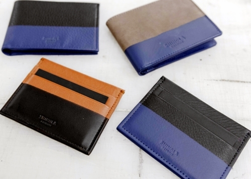 Deadline Detroit | 'Hand-Dipped Wallets' from Shinola Are Real, Not a ...