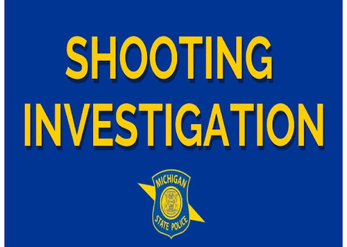 Deadline Detroit | Two Suburban Teenagers Wounded in Weekend Shooting ...