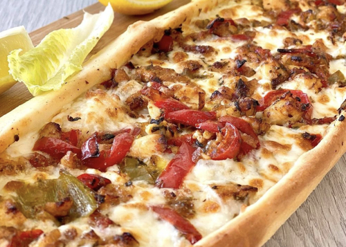 Deadline Detroit | Turkish bakery Simit House brings new textures ...