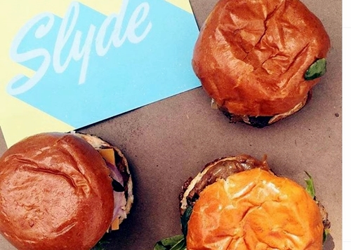 Deadline Detroit | Brave timing: New Detroit neighborhood restaurant ...