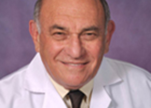 Deadline Detroit | Wayne State Med School Trashes Partnership with DMC