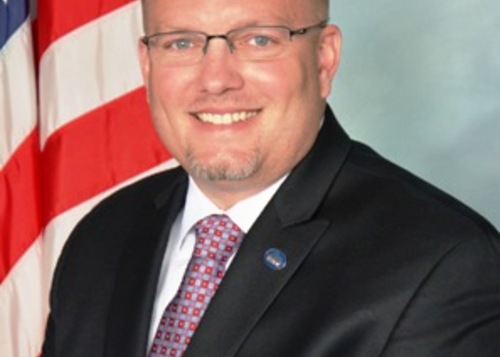 Deadline Detroit | Feds file liens on Taylor mayor's home, cottage in ...