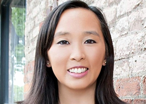 Deadline Detroit | 'Crazy Rich Asians' Brings Pride at a Timely Moment ...