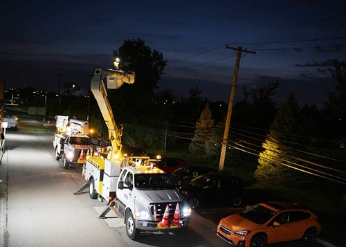 Deadline Detroit | More than 40,000 Michigan Customers Still Without ...