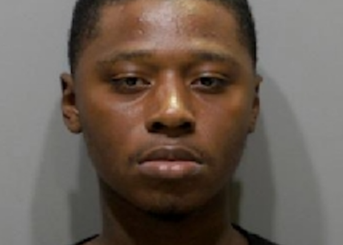 Deadline Detroit | Highland Park Man Charged in Murder of Transgender ...