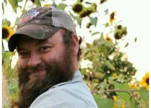 Detroit Crime News | Deadline Detroit