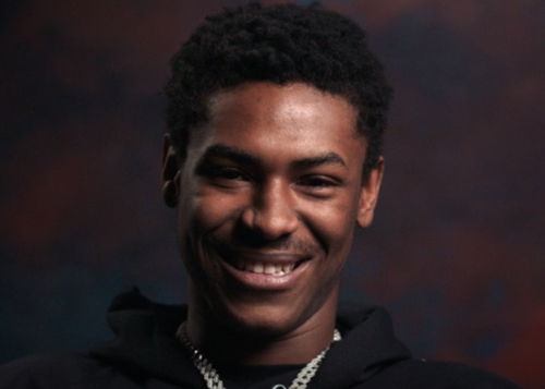 Deadline Detroit | HBO chronicles fraud-fueled rise of Detroit 'scam ...