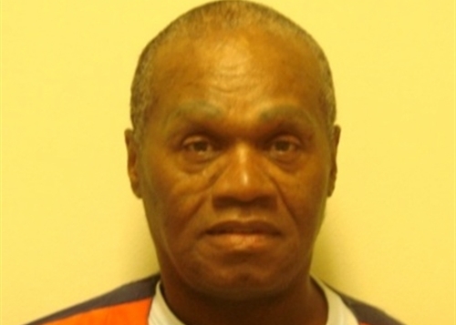 Deadline Detroit | Knife-Carrying Court Visitor 'Wanted To Go Back To ...