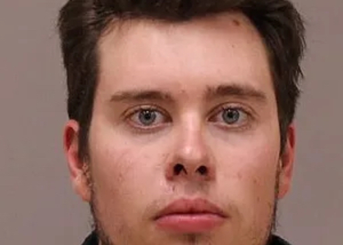 Deadline Detroit | First guilty plea from Whitmer kidnap plot could ...