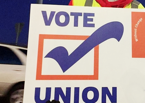 Deadline Detroit | Michigan agency's union training is improper 'thumb ...