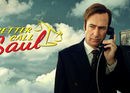 Deadline Detroit | A Lawyer Right Out of 'Better Call Saul' Fights for ...