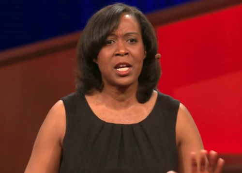 Deadline Detroit | Video: A Ted Talk on How Urban Agriculture Is ...