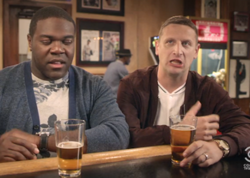 Deadline Detroit | The Latest Trailer for Comedy Central's Upcoming ...
