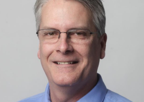 Deadline Detroit | Freep's Jim Schaefer Ends His Column After Nearly 13 ...