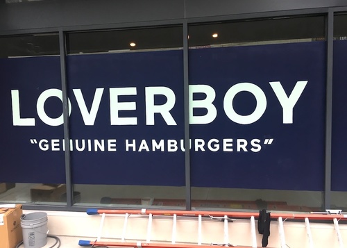 Deadline Detroit | Former Partner in Gold Cash Gold Opening 'Loverboy ...