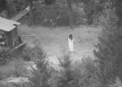 Deadline Detroit | Man killed by FBI in Madison Heights had ties to ...