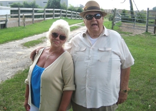 Deadline Detroit | Dan Moldea: Key FBI Source in Jimmy Hoffa ...