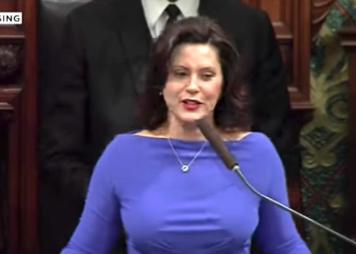 Deadline Detroit | Washington Post: 'Never Sampled Anything So Putrid ...