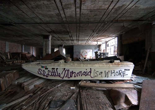 Deadline Detroit | Vice Magazine Loves Scott Hocking's Book On Bad ...