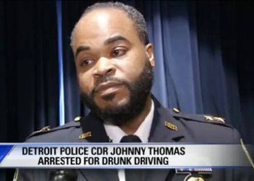 Deadline Detroit | A Night He'll Long Regret: Detroit Police Commander ...