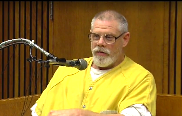 Deadline Detroit | Bob Bashara's Bizarre Murder Case Gets Even Weirder
