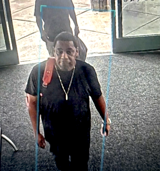 Deadline Detroit | Updated: Man Suspected of Fatally Shooting Ex-Wife ...