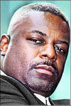 Deadline Detroit | Ex-YBI Drug Leader Milton Butch Jones, the 'Henry ...